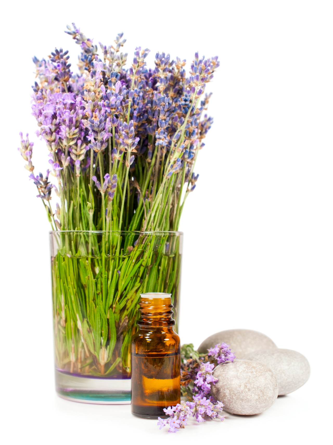 Essential Oils » Heathers Holistic Healing